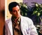Where are the original shorty actors today?