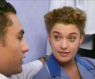 Where are the original shorty actors today?