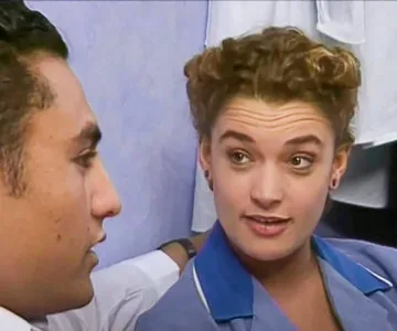 Where are the original shorty actors today?