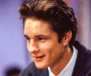 Where are the original shorty actors today?