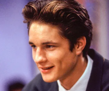 Where are the original shorty actors today?