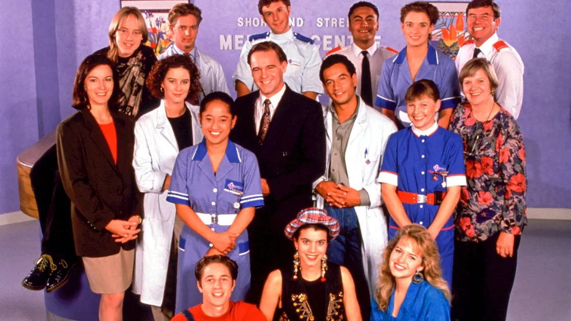 Where are the original shorty actors today?
