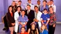Where are the original shorty actors today?