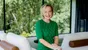 Brokenwood star Fern Sutherland on love and Muay Thai