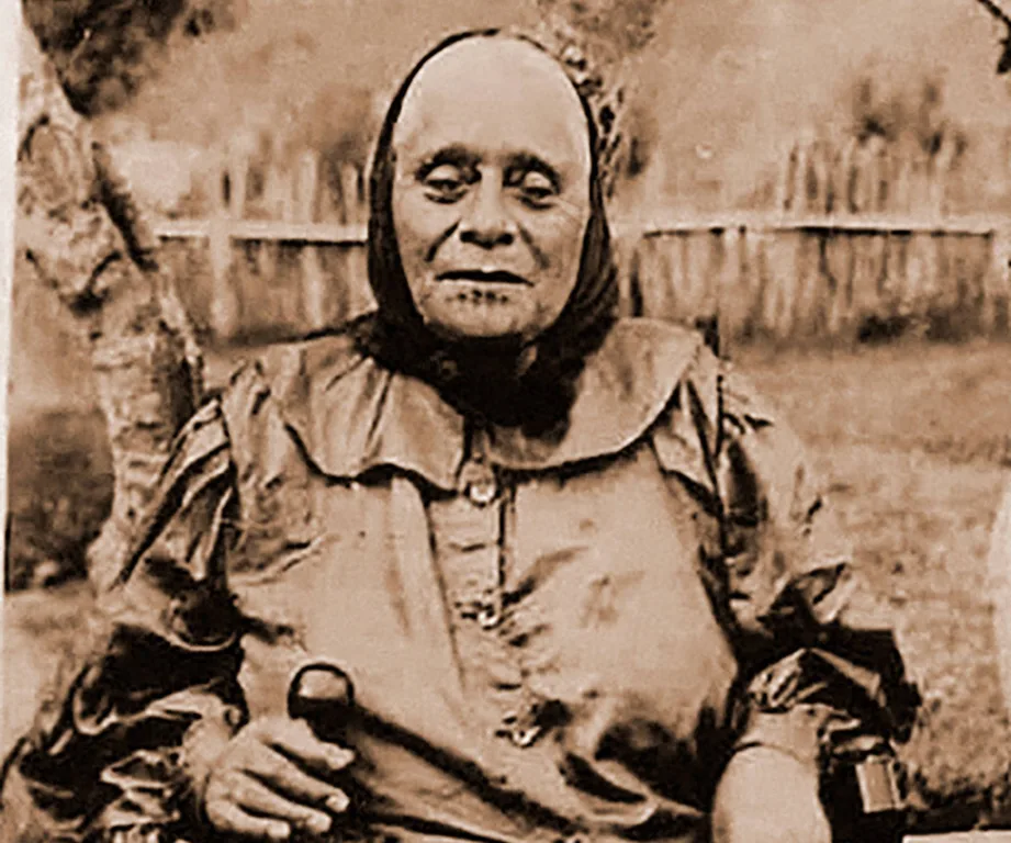 Why Miraka Davies left the chruch to reclaim her Māori identity