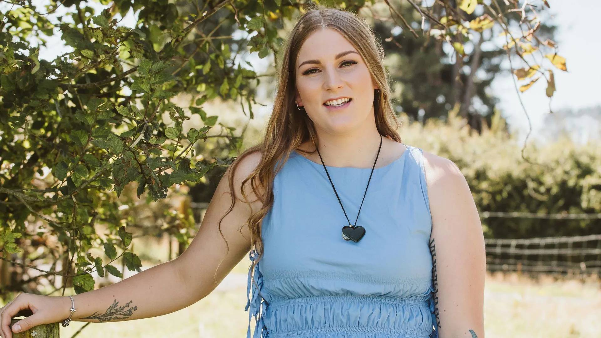 Local News | Now to Love - New Zealand