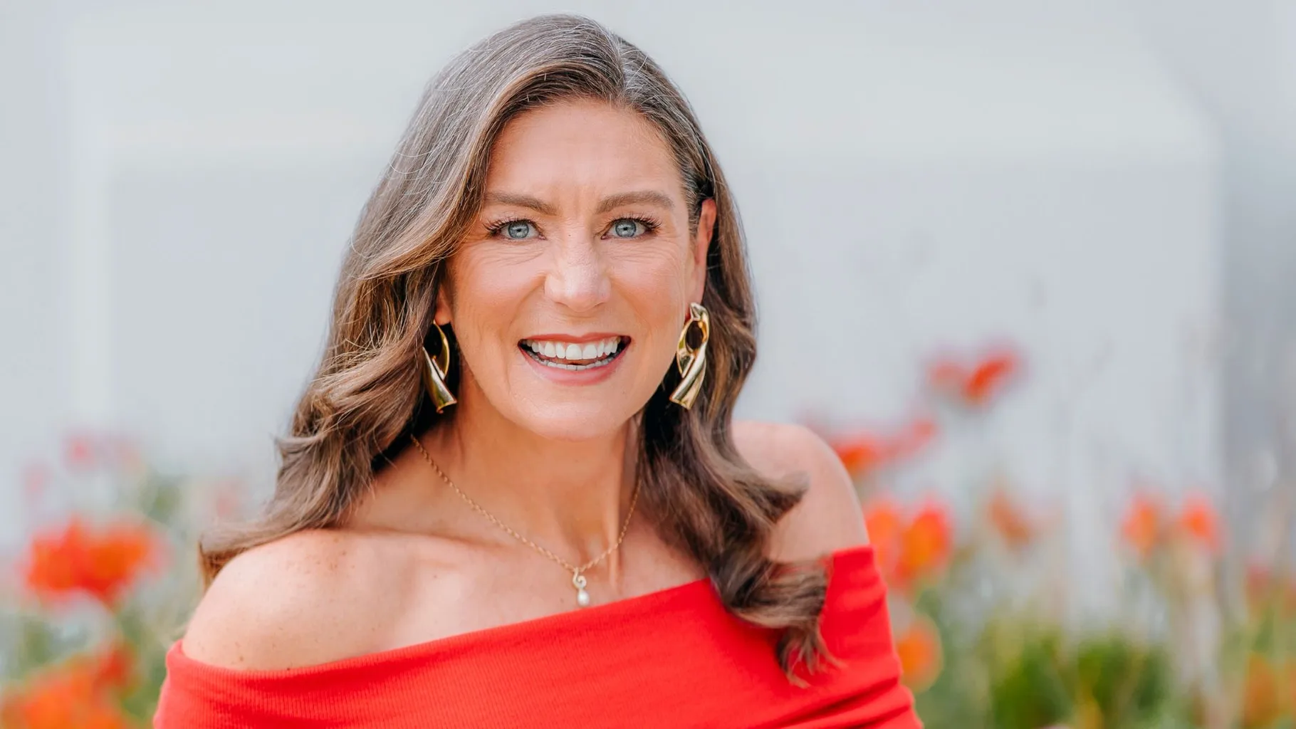 Green MP Tamatha Paul shares life with autoimmune conditions