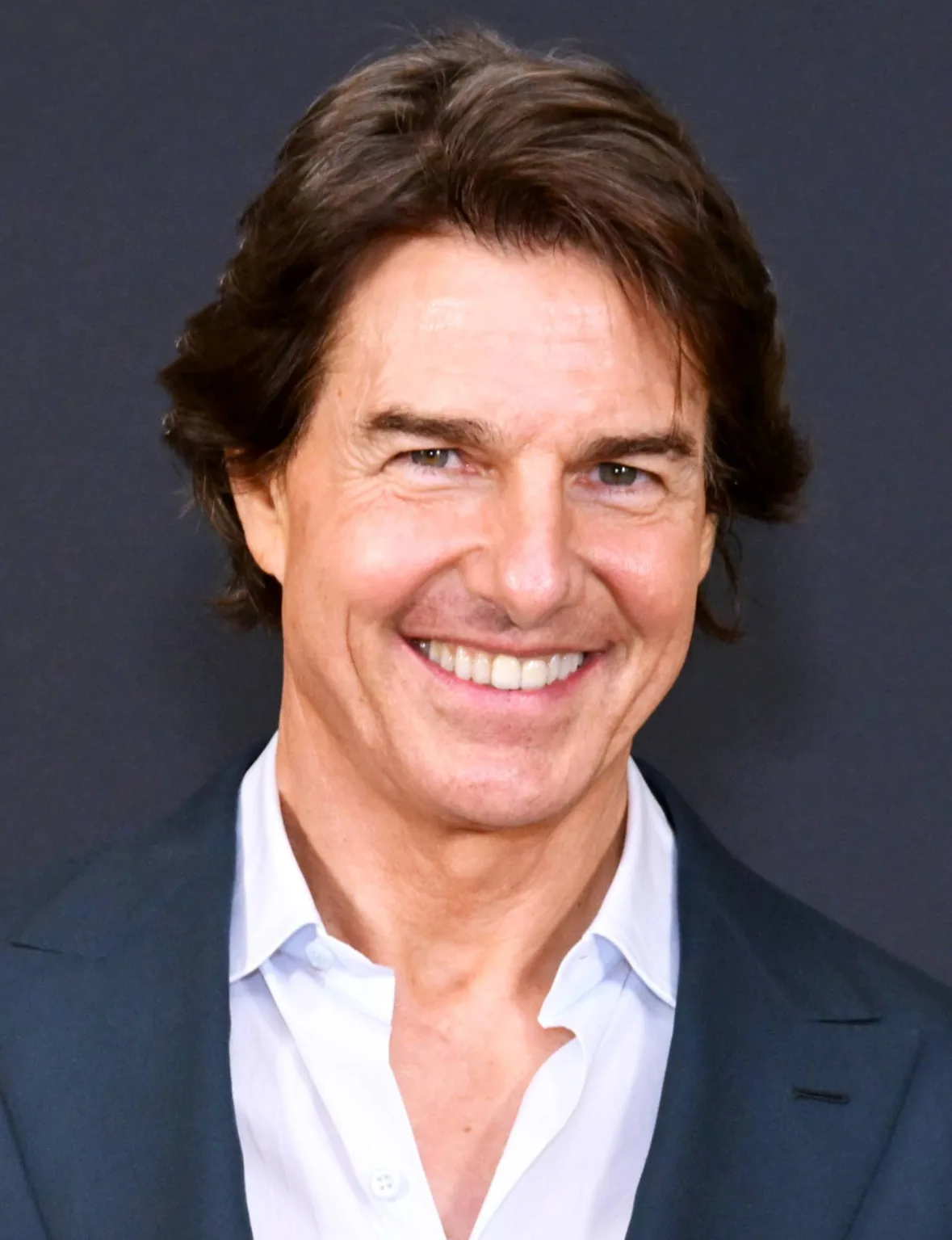 Inside Pamela Anderson and Tom Cruise’s reported connection