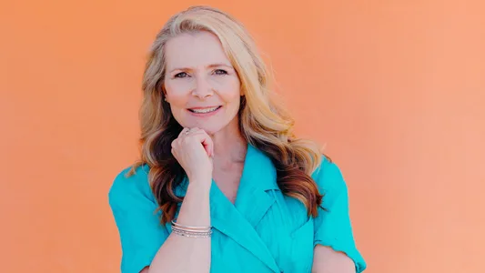 Suzy Cato brings back iconic You and Me for a new generation