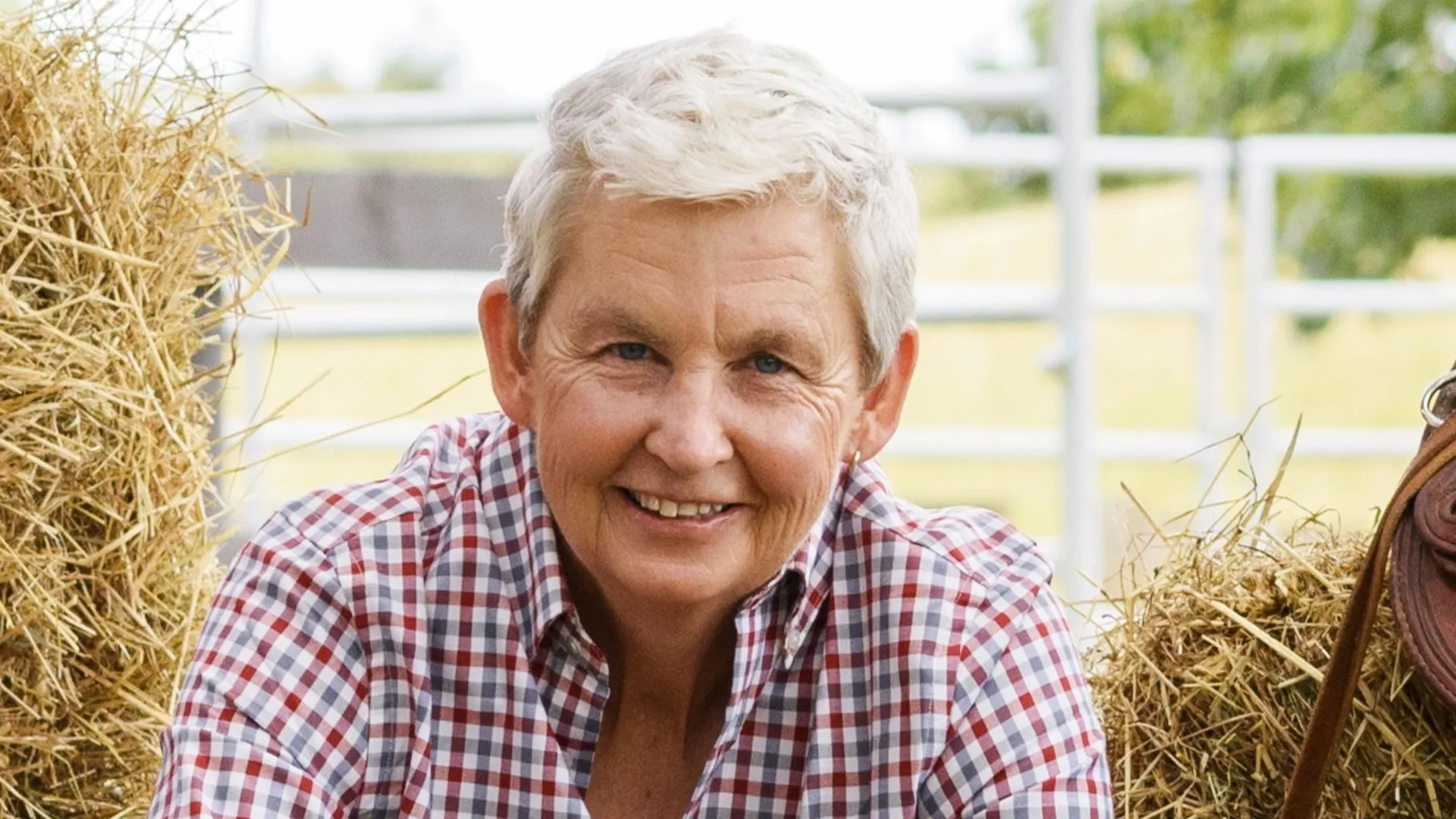 The life and legacy of Dame Jools Topp, beloved Kiwi icon