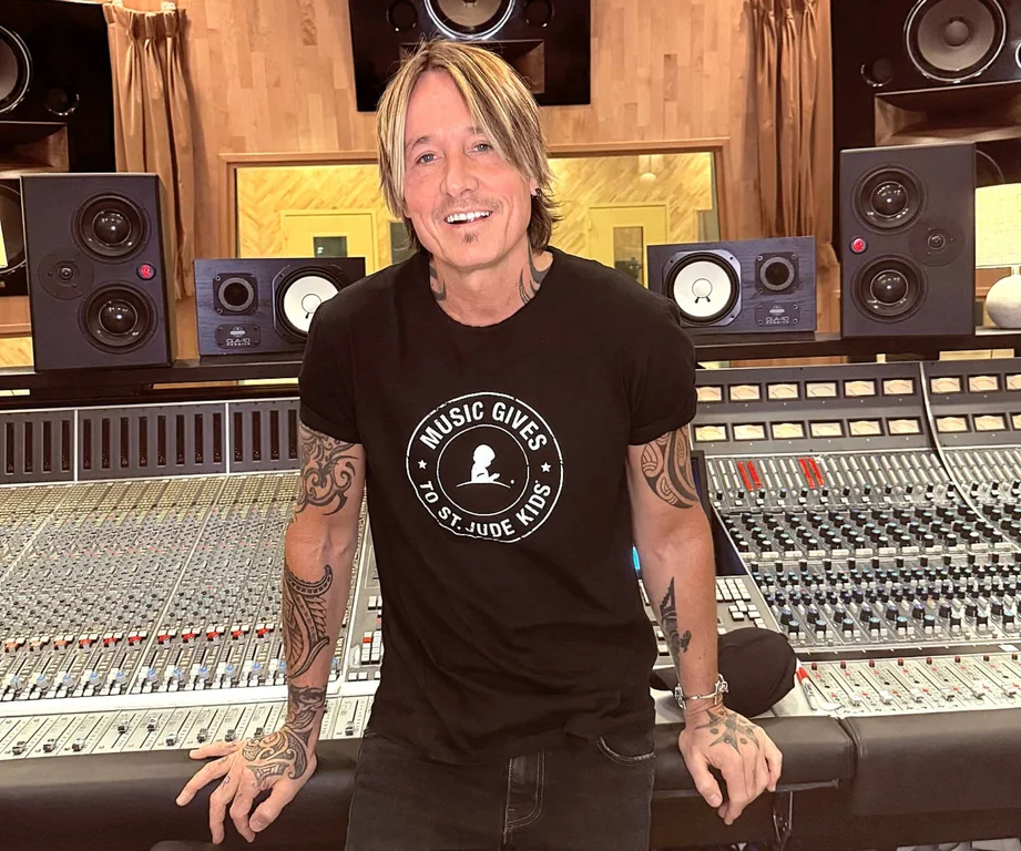 Keith Urban’s expensive new chapter after Nicole Kidman split