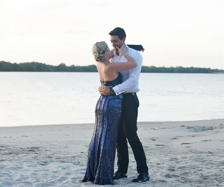 First Bachelorette confirmed for 2016 season