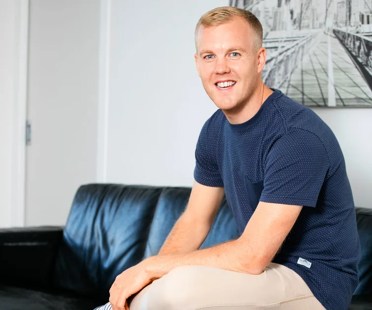 Matt McLean to return to Breakfast