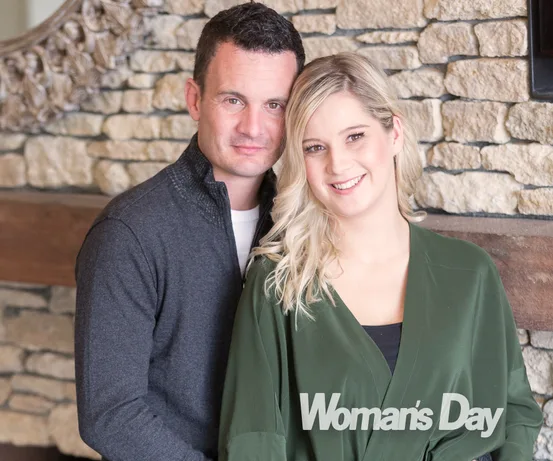 Bachelorette Fleur's reveals new wedding venture