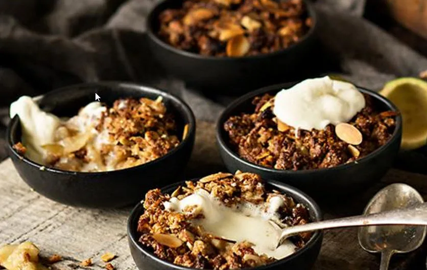 The best feijoa recipes you will ever need