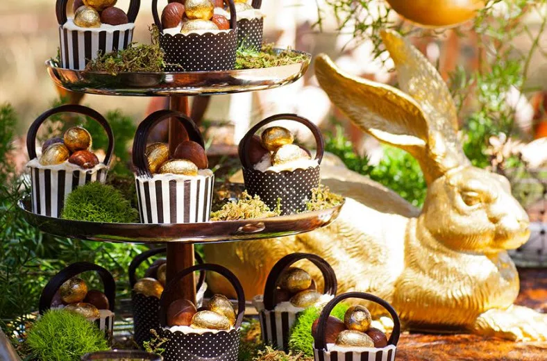 12 Easter recipes you need to try this weekend
