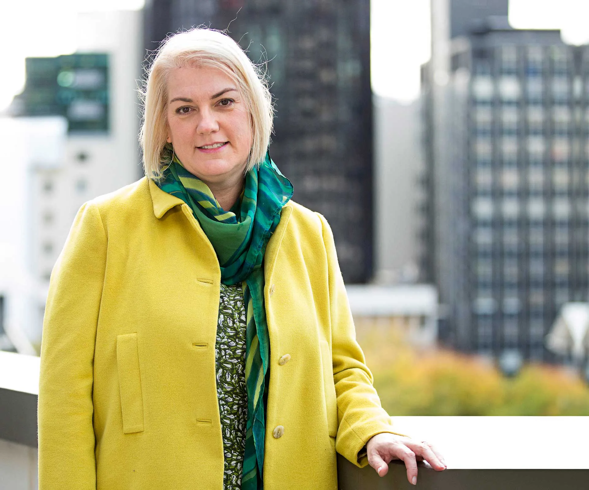 New Zealand's hidden elder abuse problem