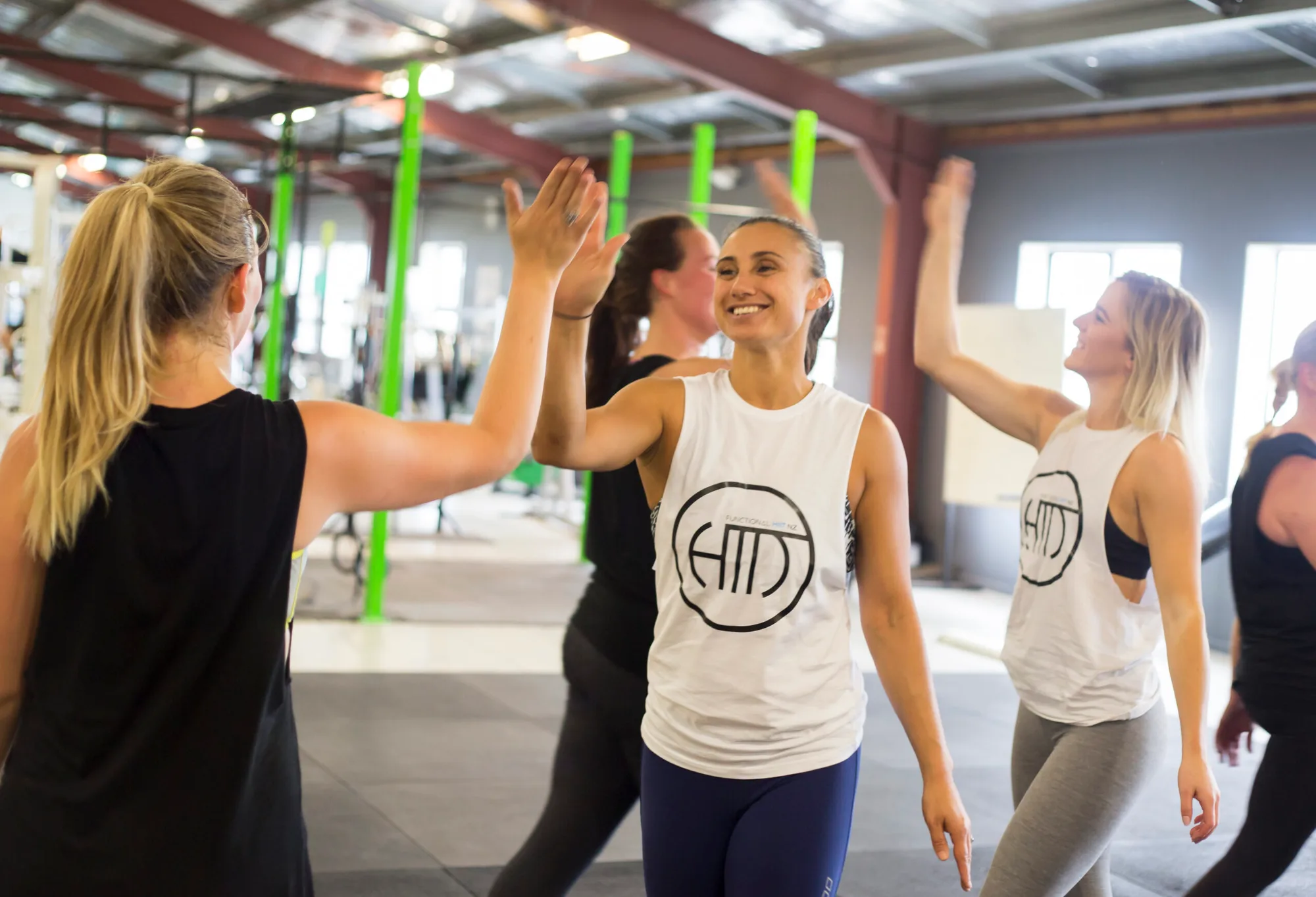 How I saved my husband from his P addiction