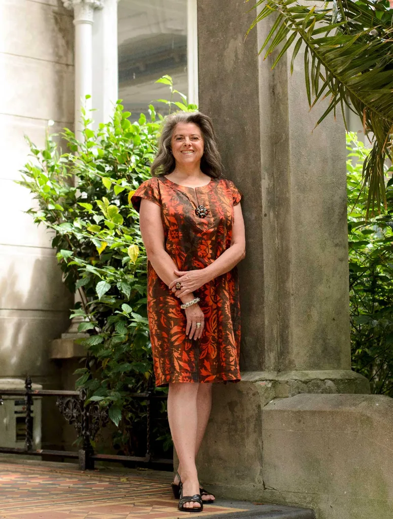 How 3 Kiwi women who turned their passions into careers