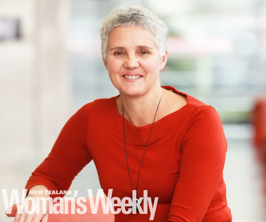 The case for and against euthanasia