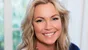 Five minutes with Lee-Anne Wann