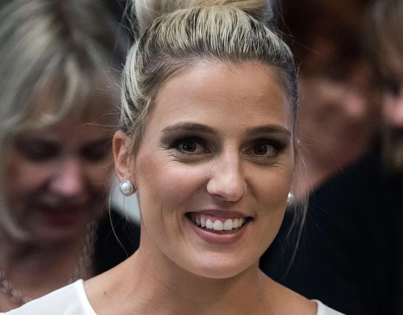 Gemma McCaw shares her top health hacks