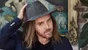 Matilda composer Tim Minchin - the family man