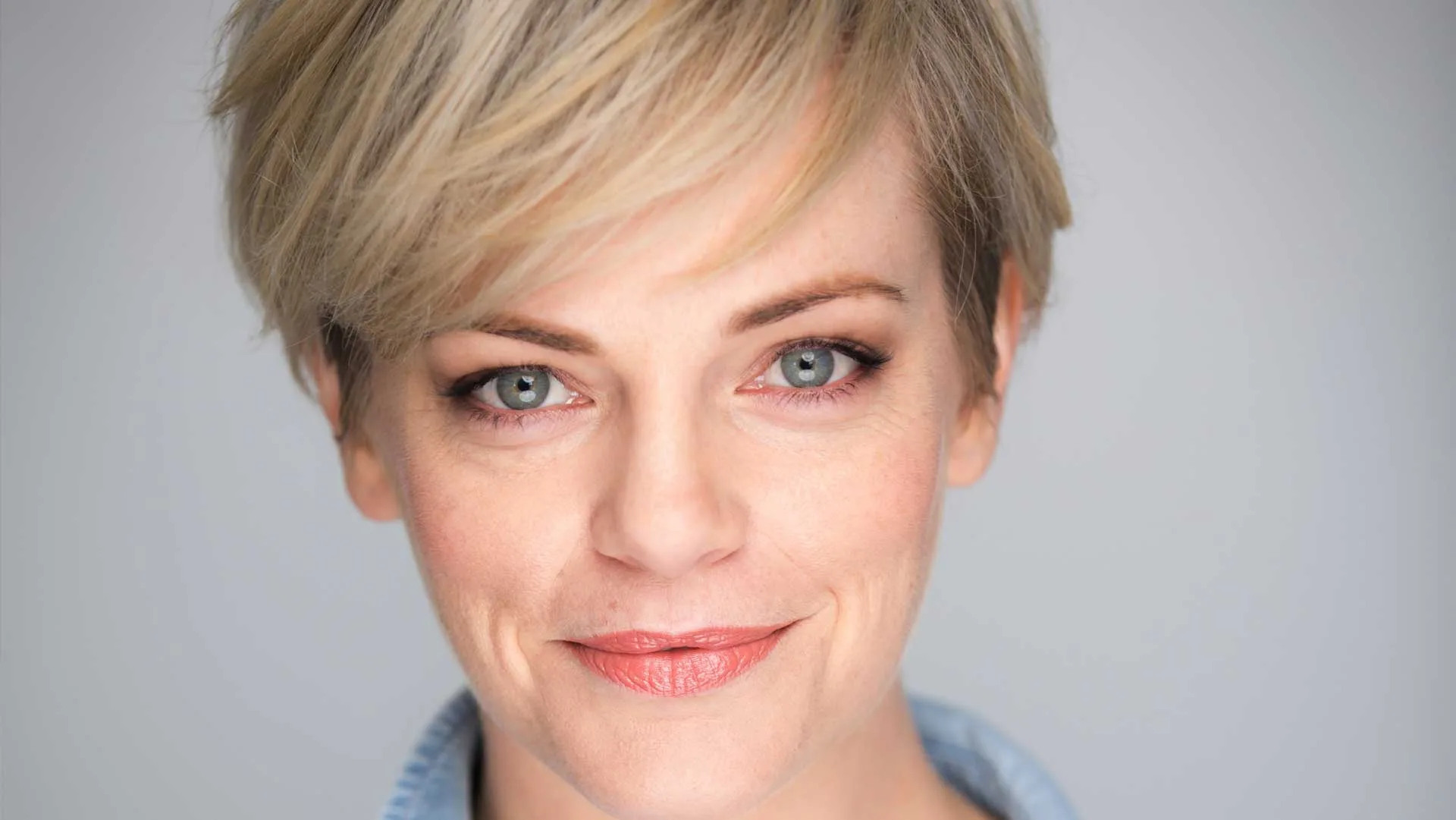 Shortland Street's Laura Hill shares her secrets