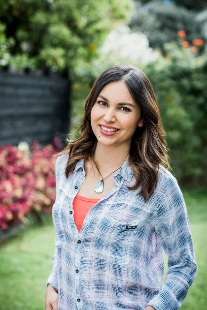 Join Nadia Lim and the NADIA magazine team for a wellness workshop in ...