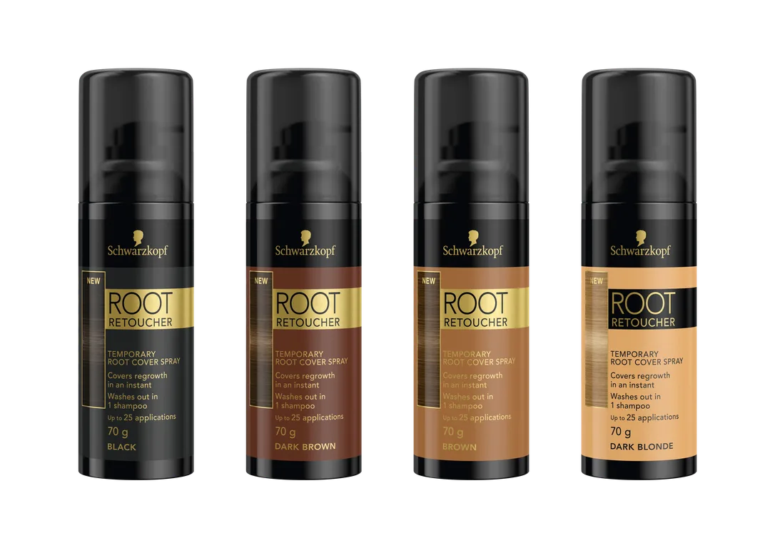 We tried this root retoucher and here's what happened | Now to Love ...