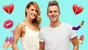 Married at First Sight's Ben and Vicky: We're just misunderstood