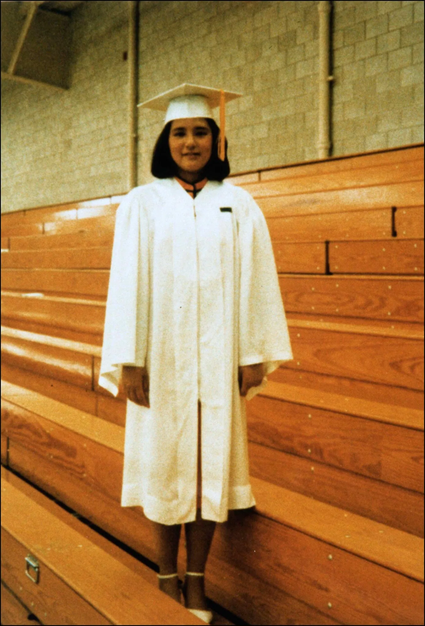 The painful and sad life of Japan's Princess Masako