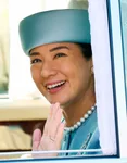 The painful and sad life of Japan's Princess Masako