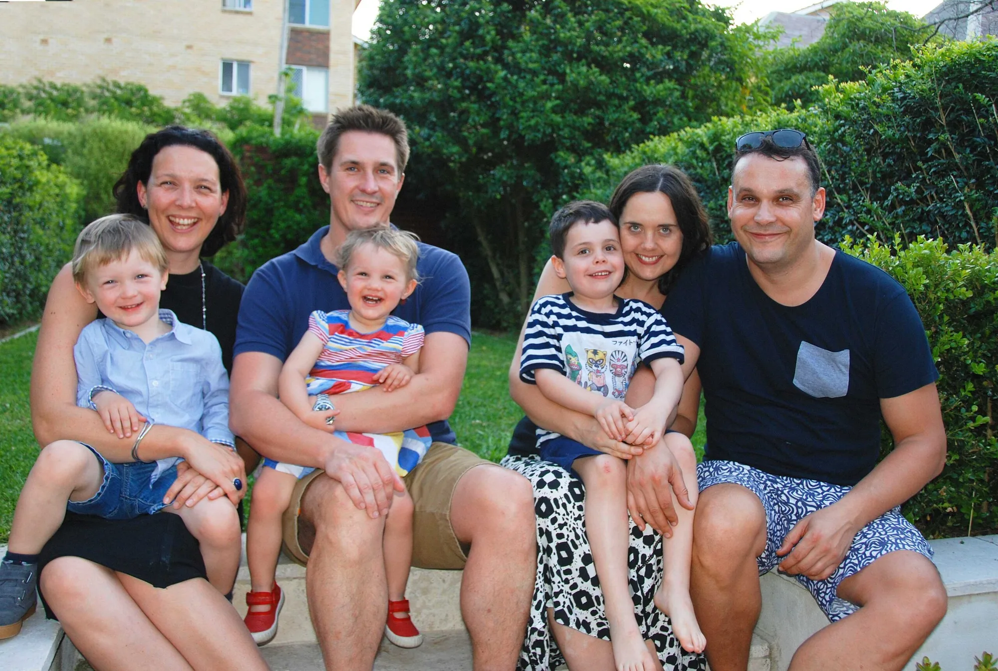 Former PM Dame Jenny Shipley on sexism in parliament and what she ...