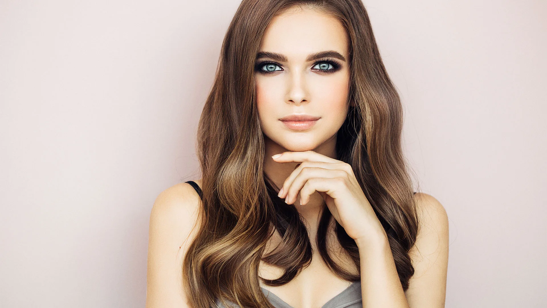 How much does a beauty editor’s skincare routine cost?