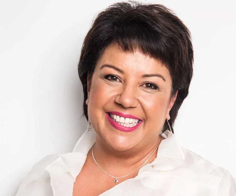 Former Deputy Prime Minister Paula Bennett has undergone gastric bypass ...