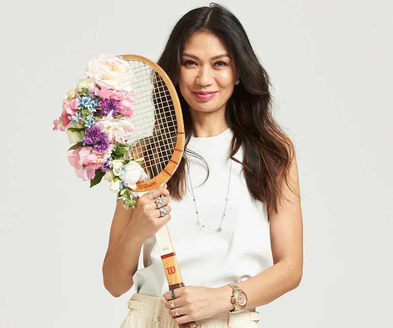 16 things you didn't know about Boh Runga