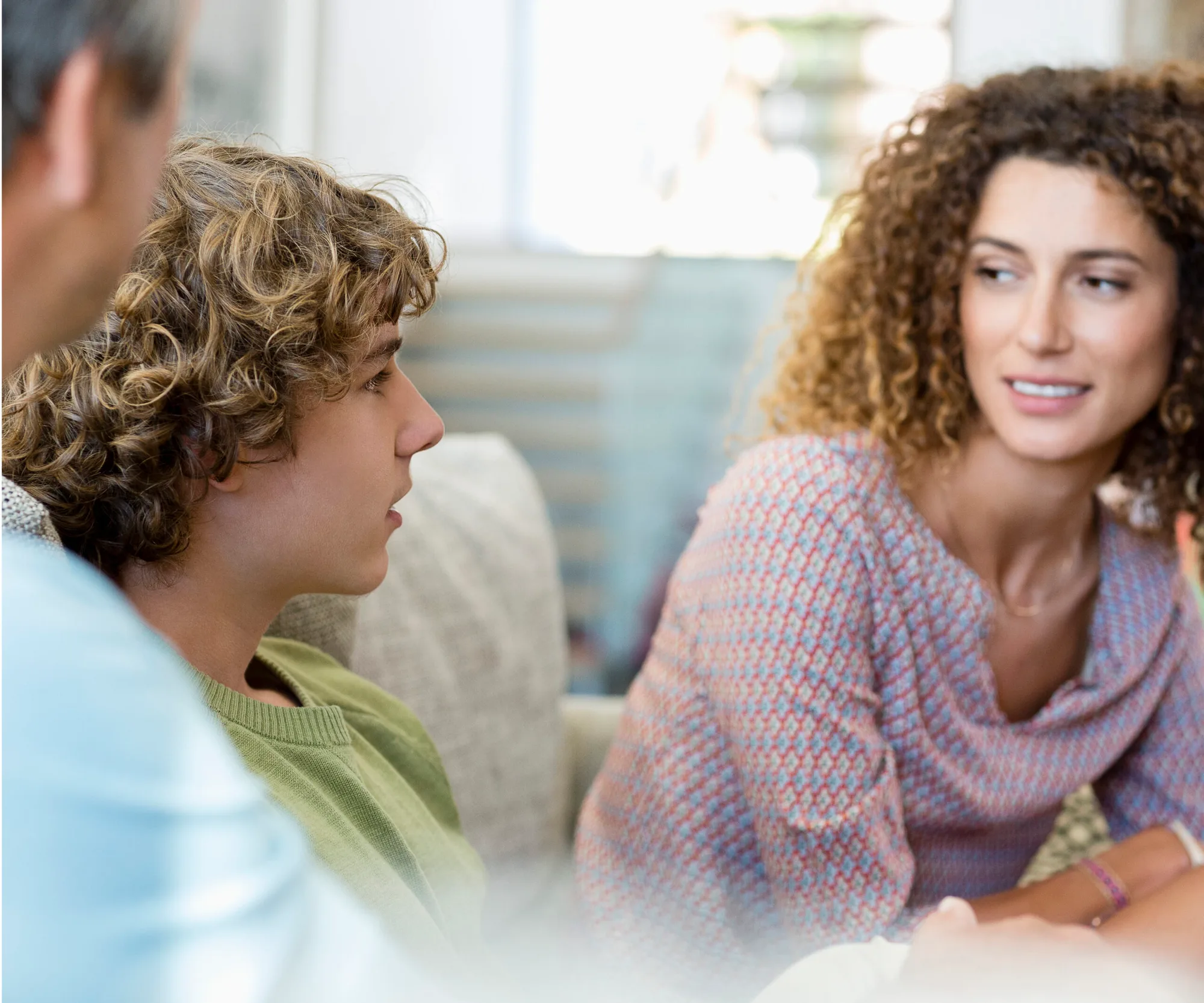 What you need to know about leaving your kids at home unsupervised