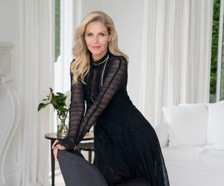 murray mexted partner