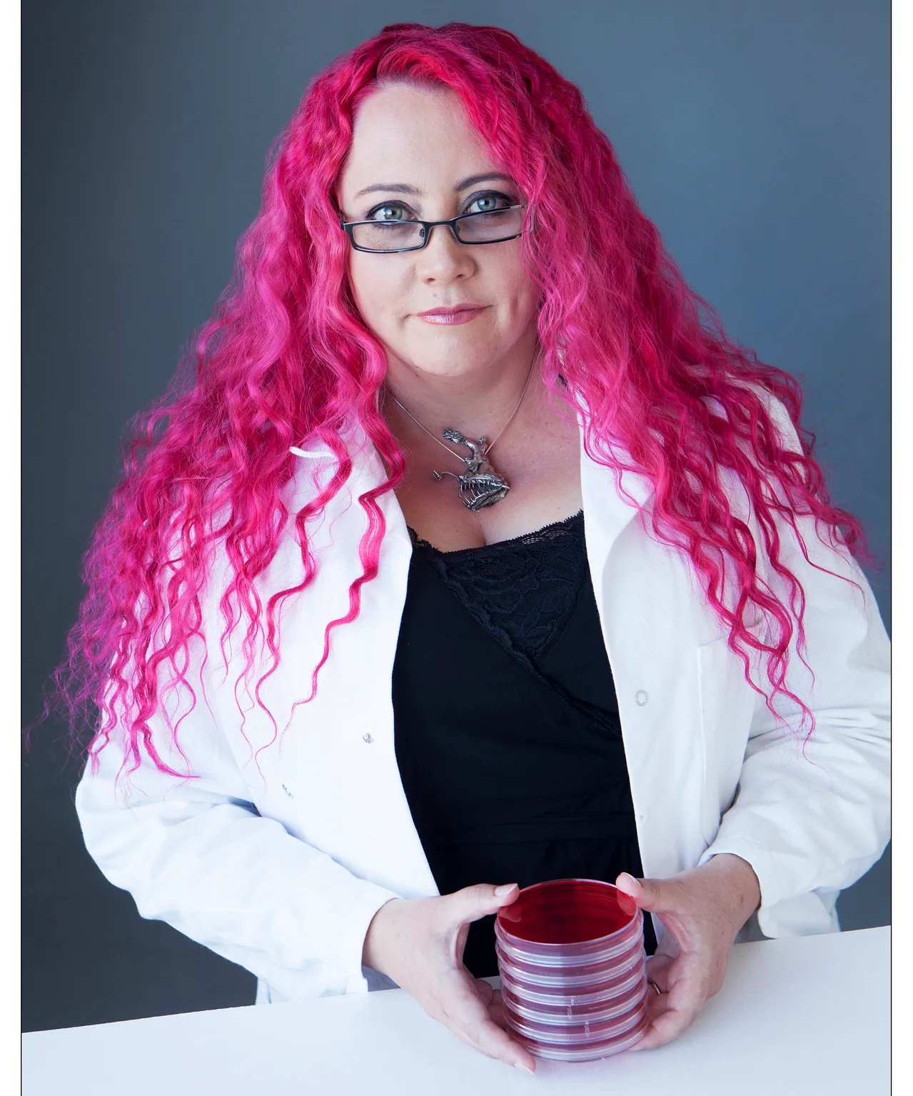 Inspirational New Zealand women and why we admire them so much