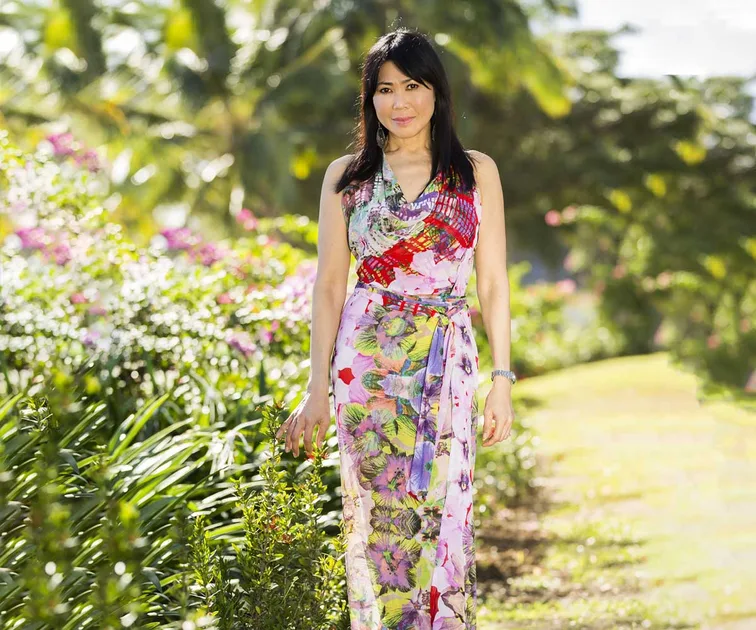 Ex Shortland Street star says ballet ruined her body confidence