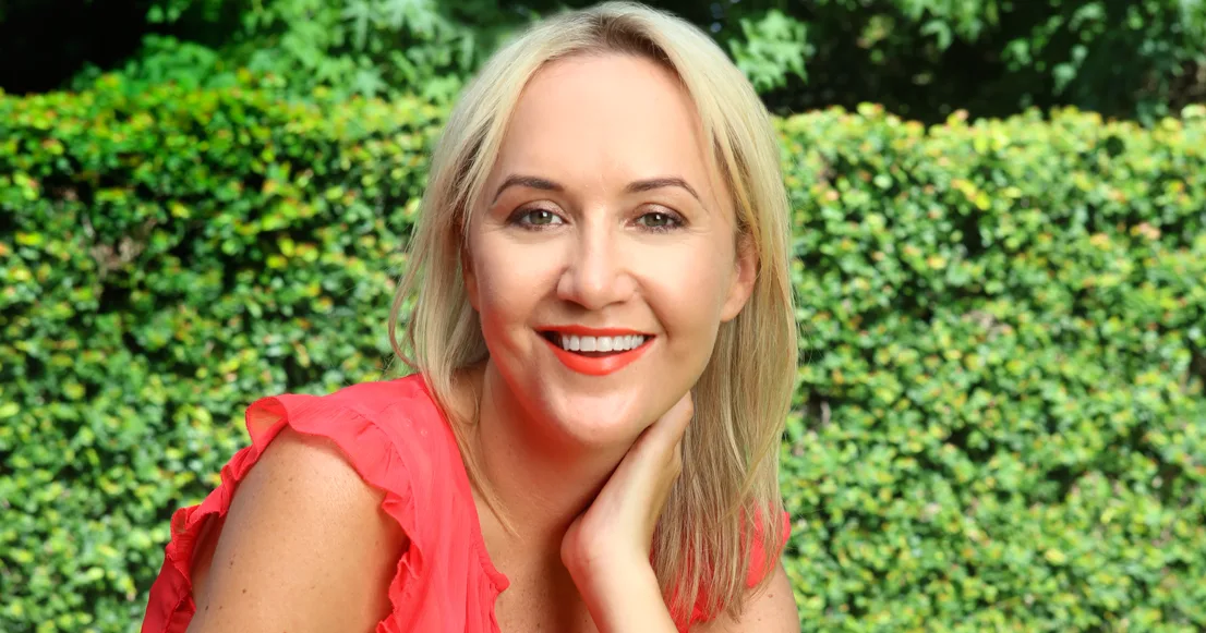 Former MP Nikki Kaye has died, aged 44 | Now to Love - New Zealand