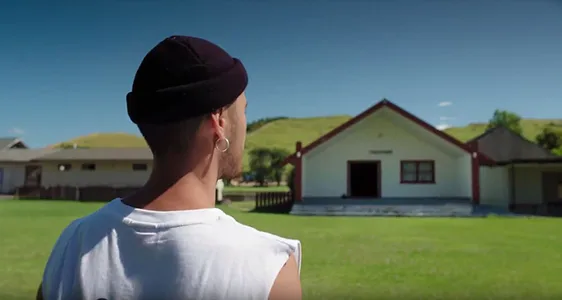 Stan Walker's cancer battle revealed in his documentary Stan