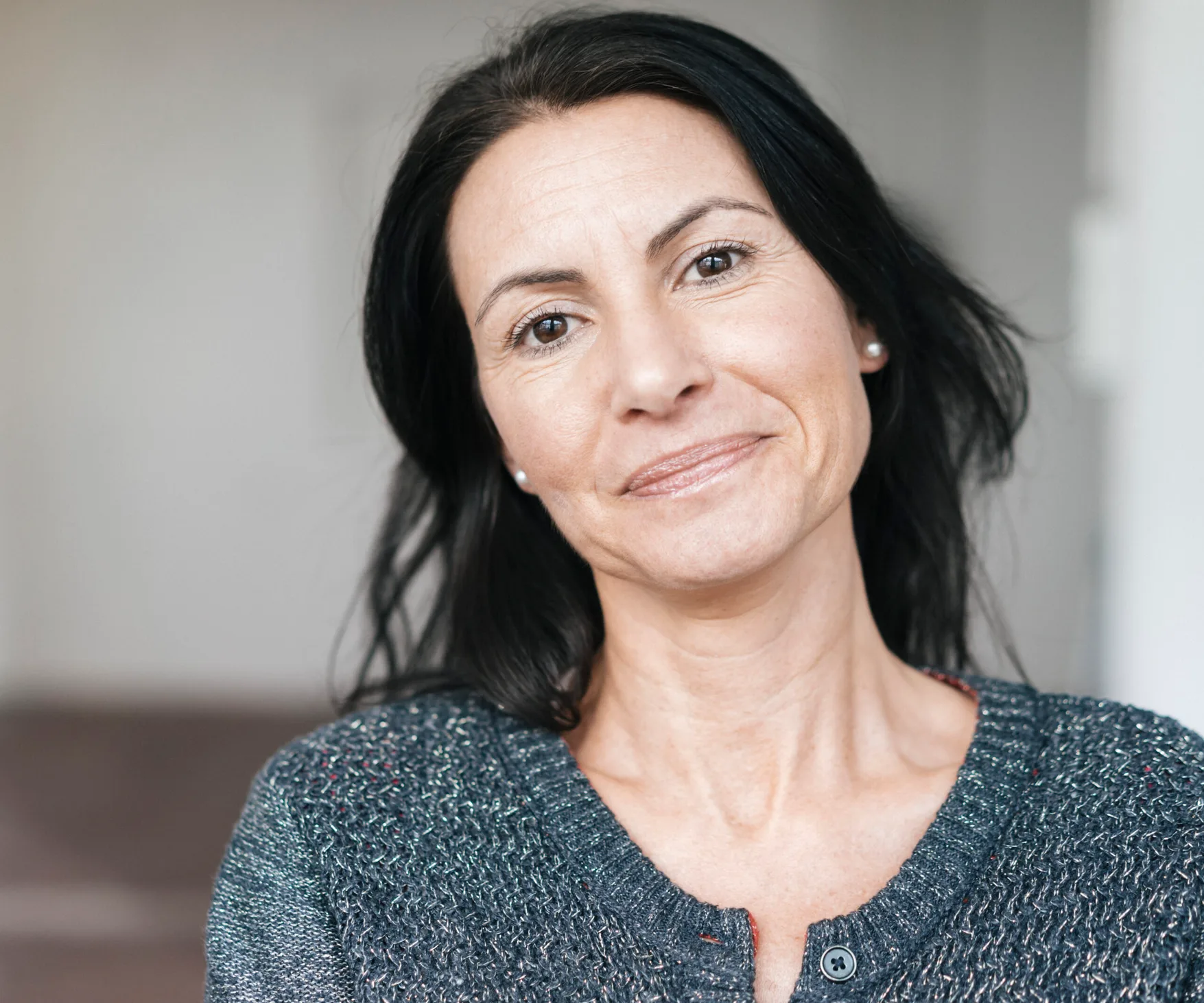 Kiwi life coach helping women over 40 rock midlife