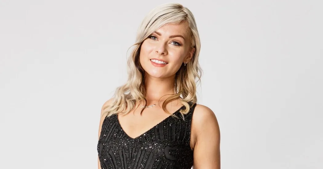 Ally Thompson claims Bachelor NZ producers limited her food