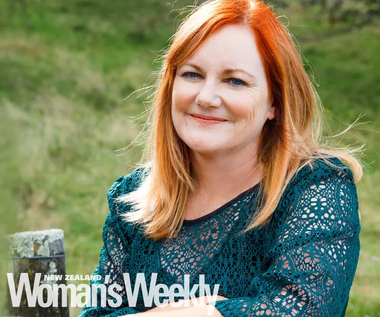 Pip Thompson: New Zealand's fastest woman jet-sprinter