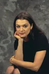 9 Things you didn't know about Rachel Weisz