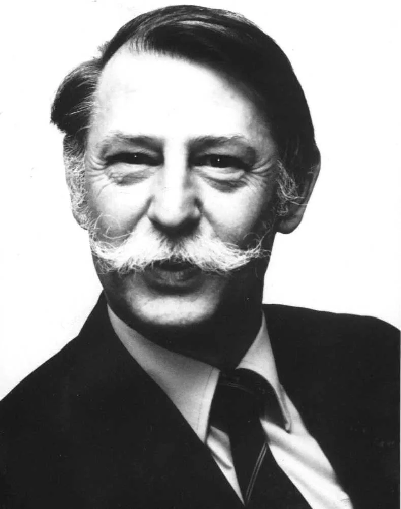 How Renee Chignell turned her life around after the Peter Plumley ...