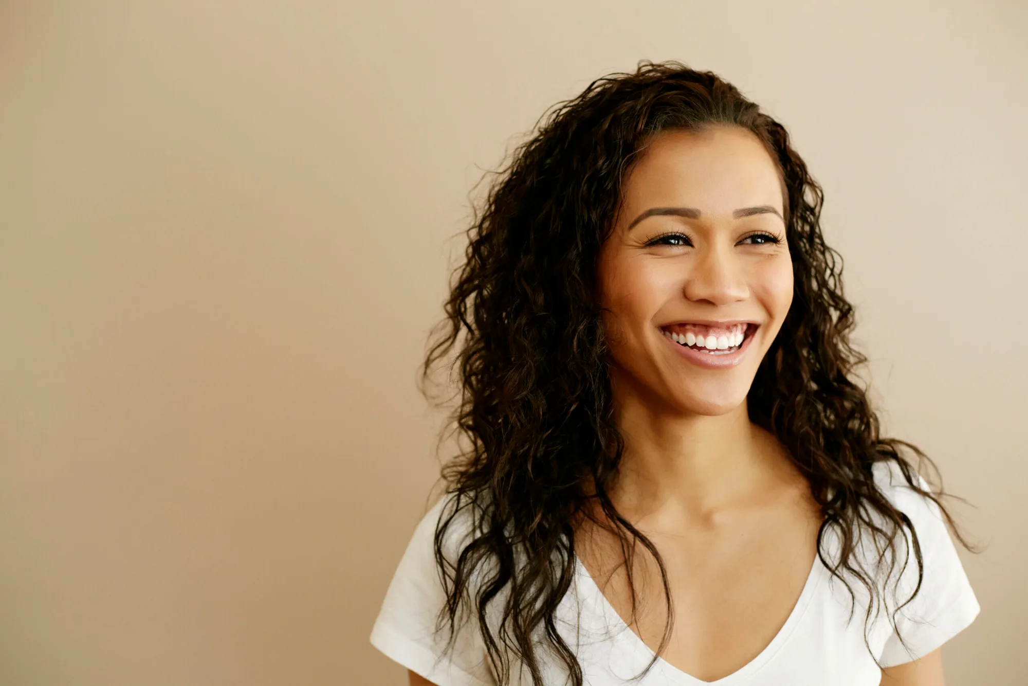 How to feel happier and more grateful for the smaller things in life