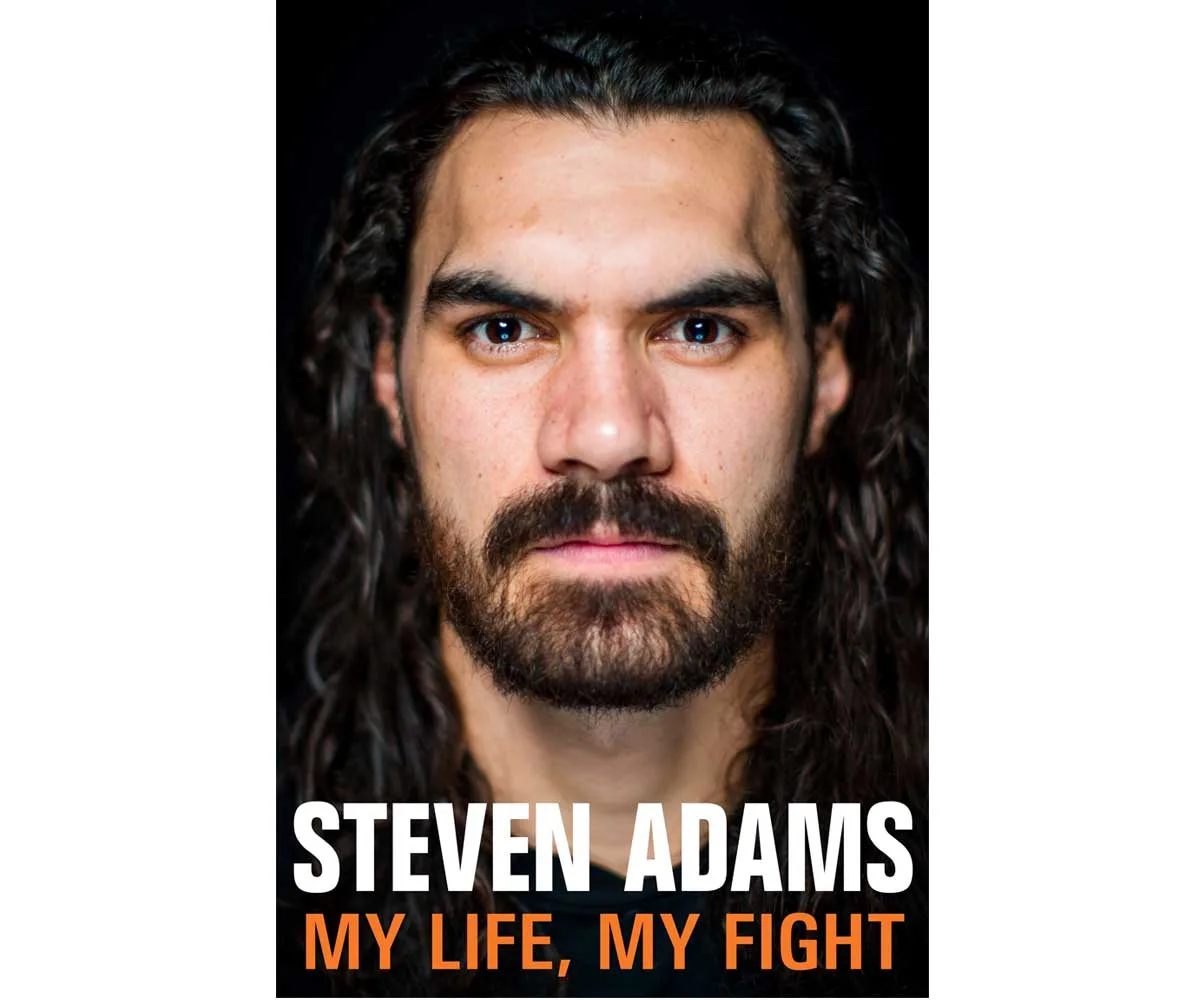 Kiwi NBA star Steven Adams recalls his heartbreaking final moments with ...